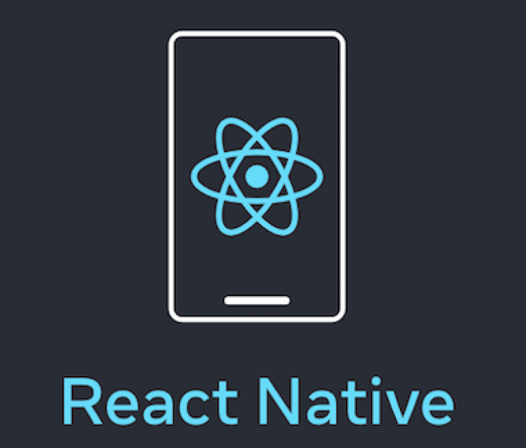 Qu'est-ce que le Framework React Native ? - DualMedia