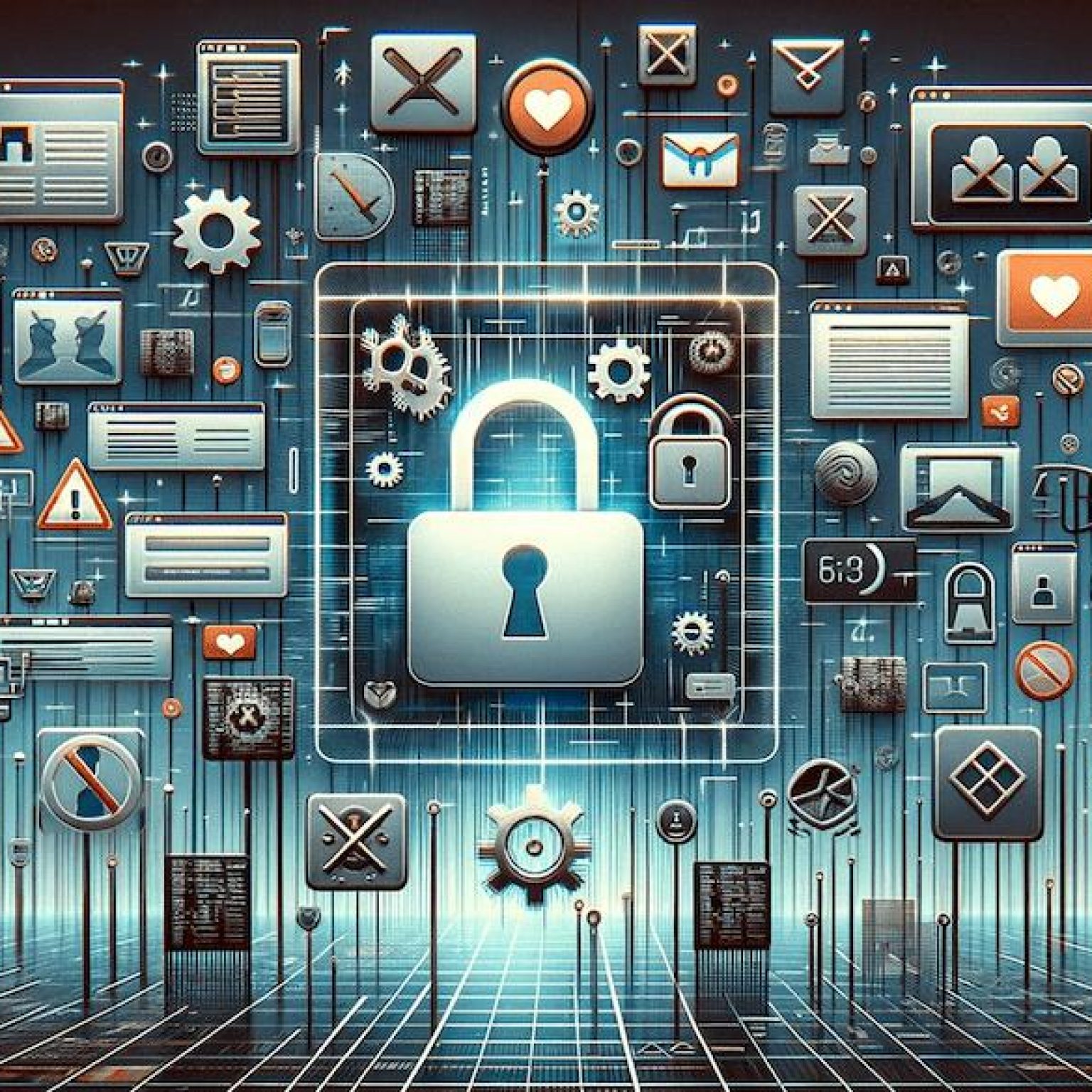 The 7 best free ad blockers - DualMedia