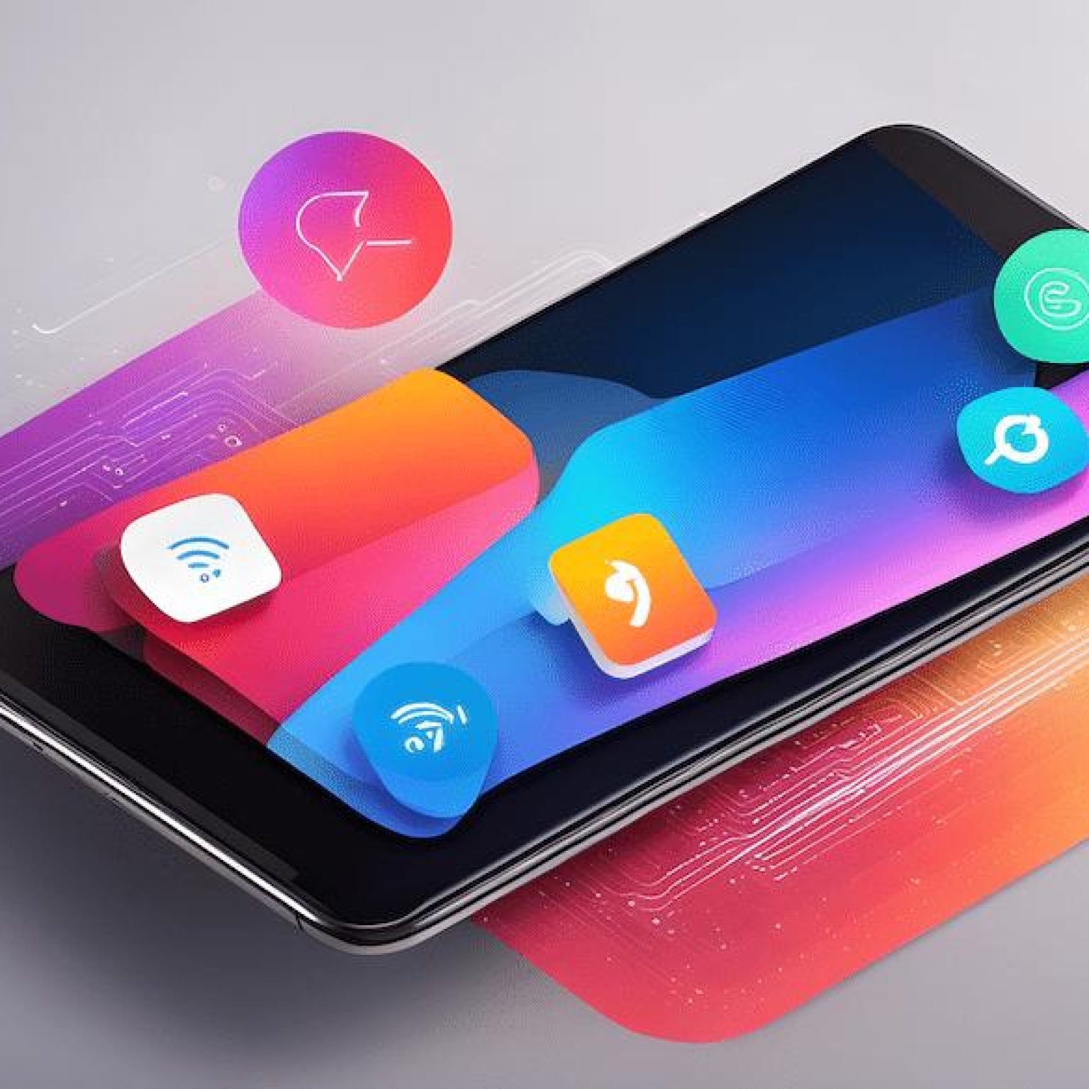 Aplicaciones web progresivas (PWA): Guía completa - DualMedia