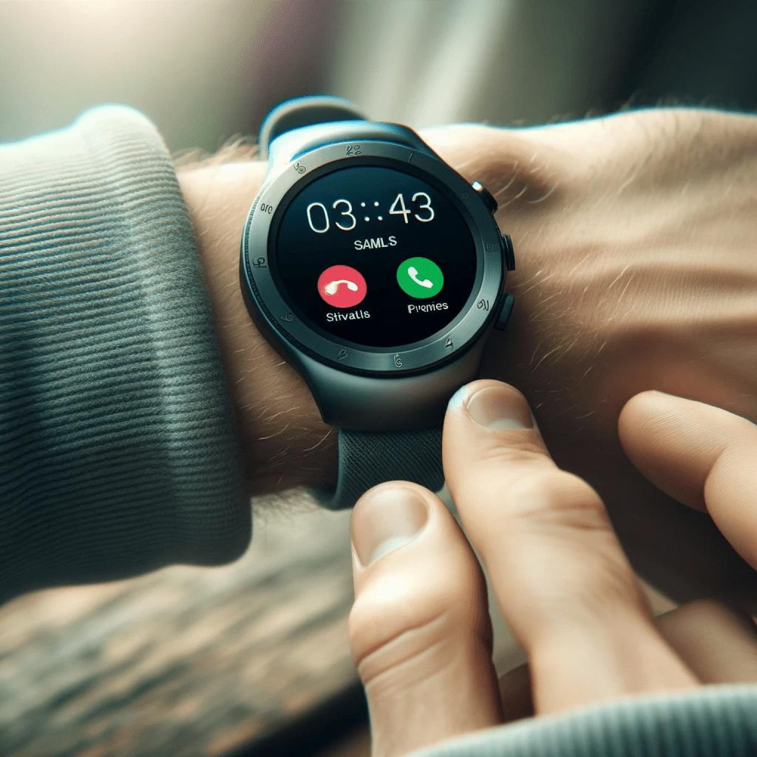 Cellular vs GPS Apple Watch: differences, prices, and which model to ...