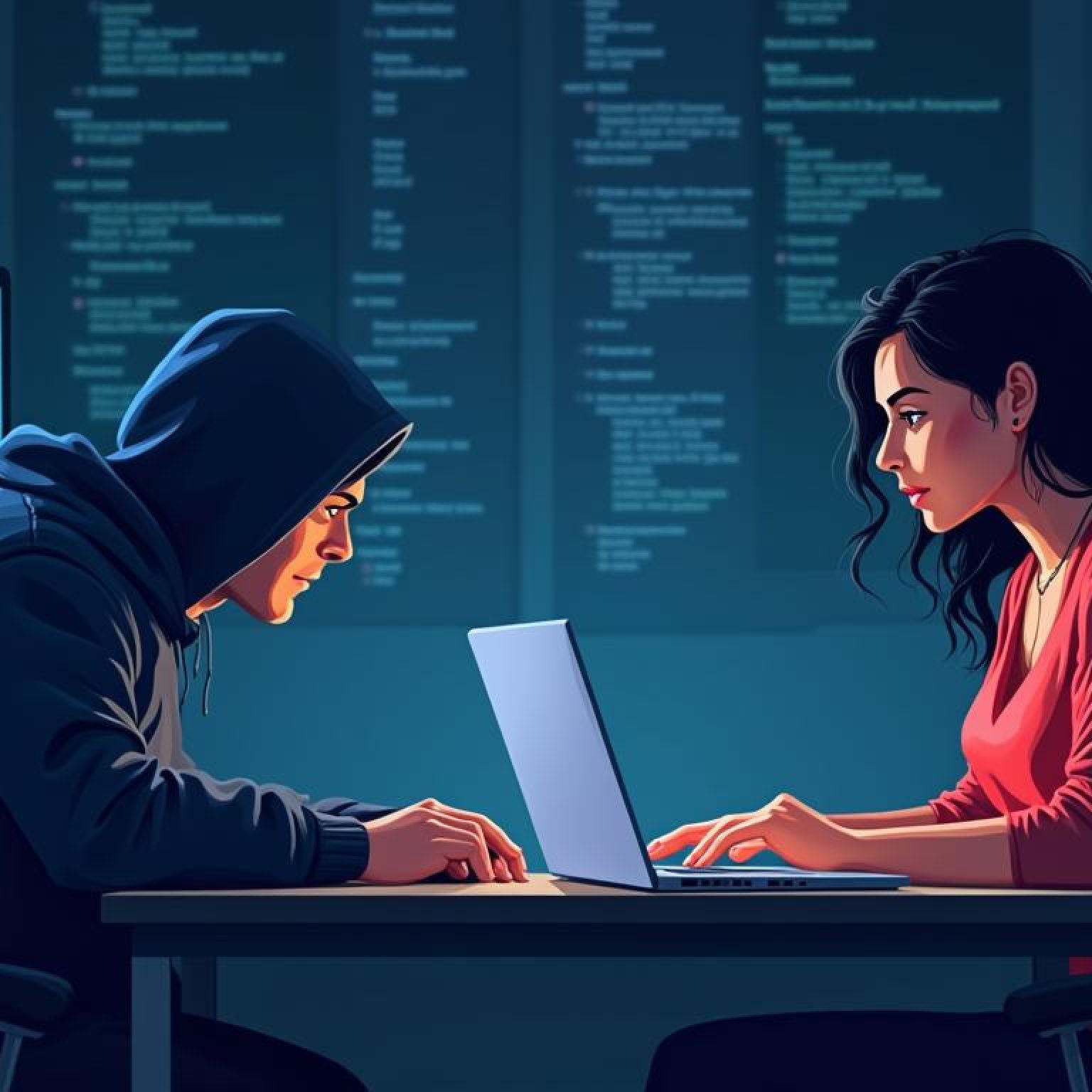 Comment protéger votre site internet des violations de données ...