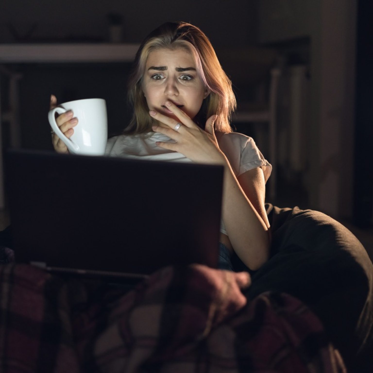 Papystreaming: is it legal and do you risk getting a virus in 2026 ...