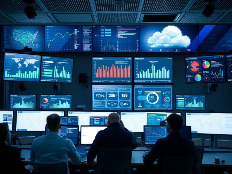 The 10 best cloud security practices to adopt in 2025 - DualMedia