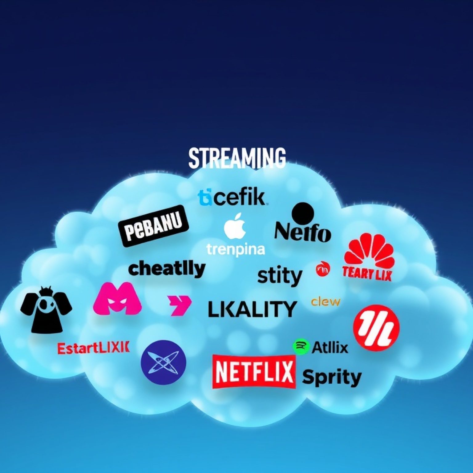 The best streaming services of 2026