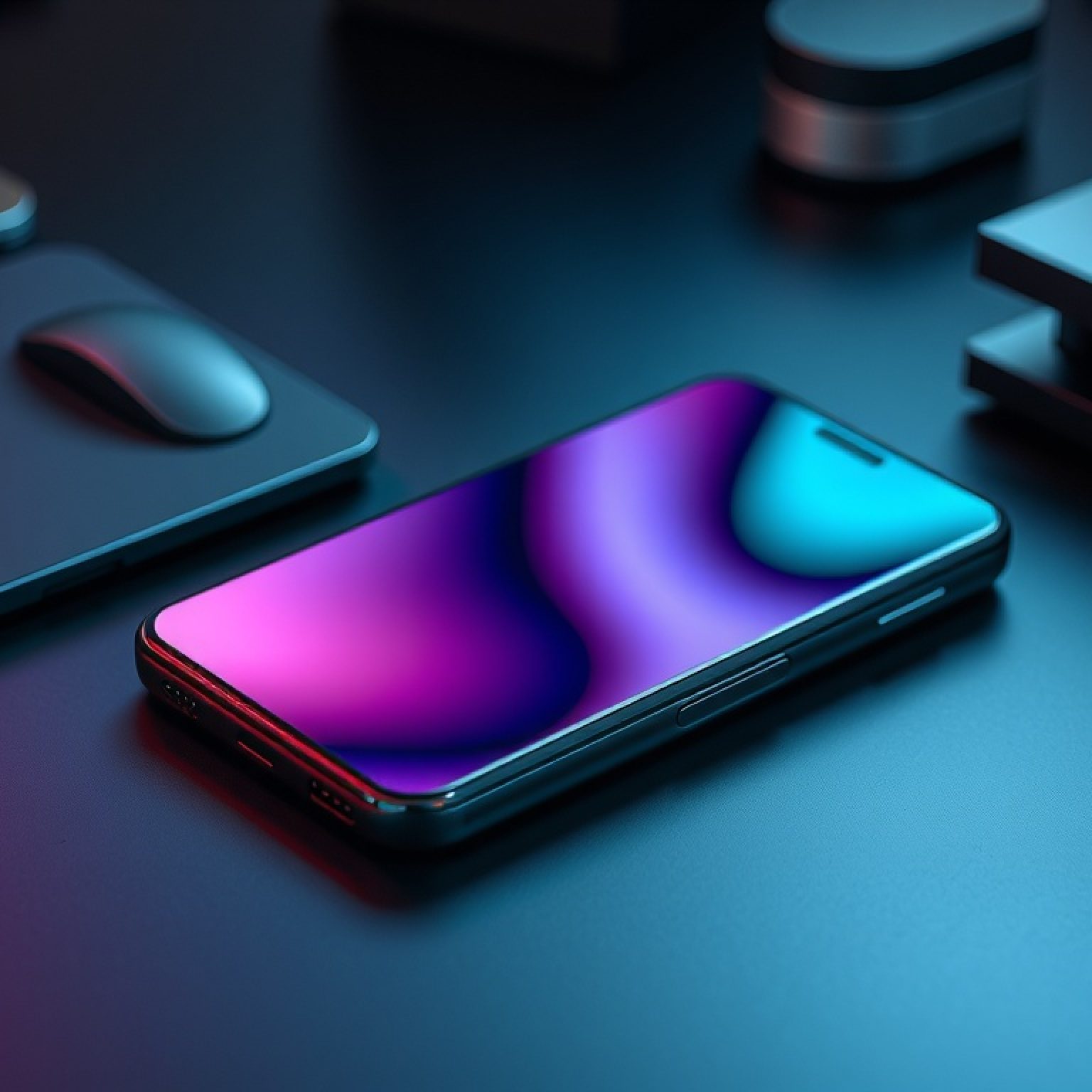 The world's 10 most expensive phones in 2025