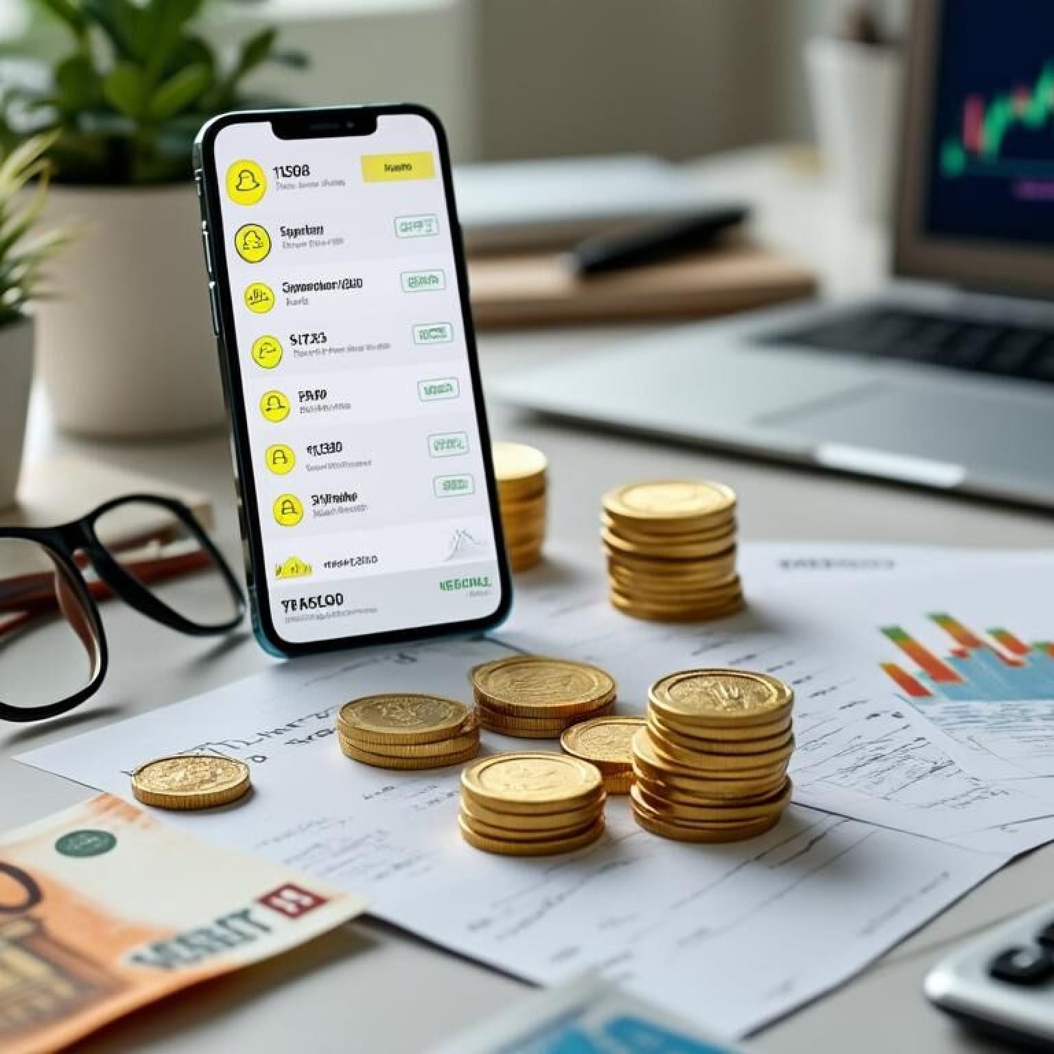 Snapchat earnings 2025: How much does 1 million views bring in? - DualMedia
