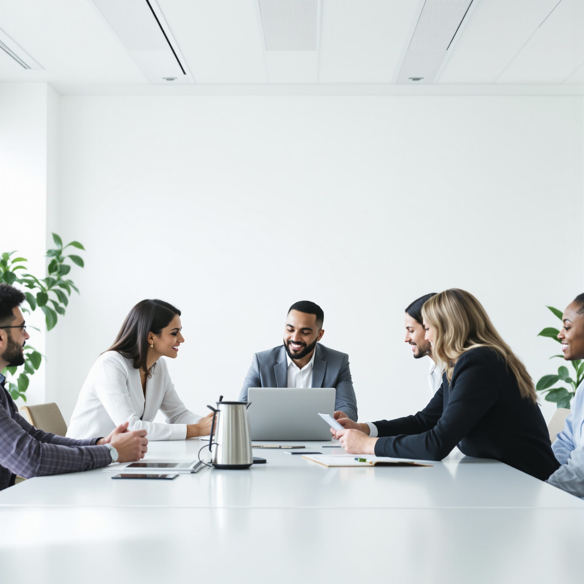 Seo local: essential benefits and methods to improveorer your local SEO ...